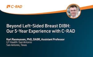 Learning Center | C-RAD