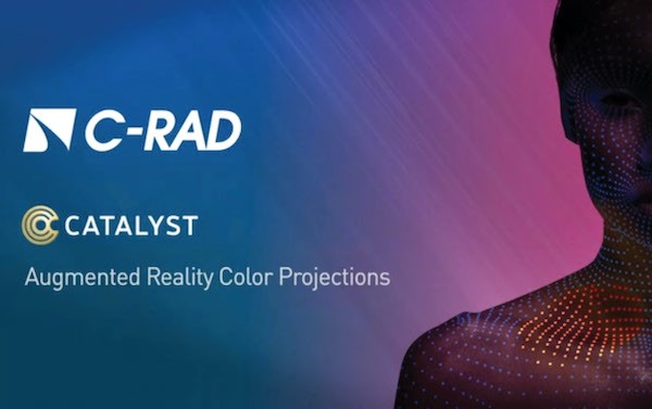 Learning center | C-RAD