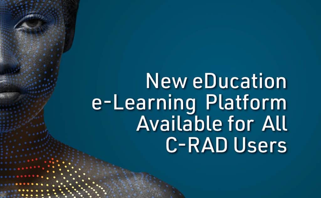 Catalyst+HD on Ring Gantry Archives - C-RAD