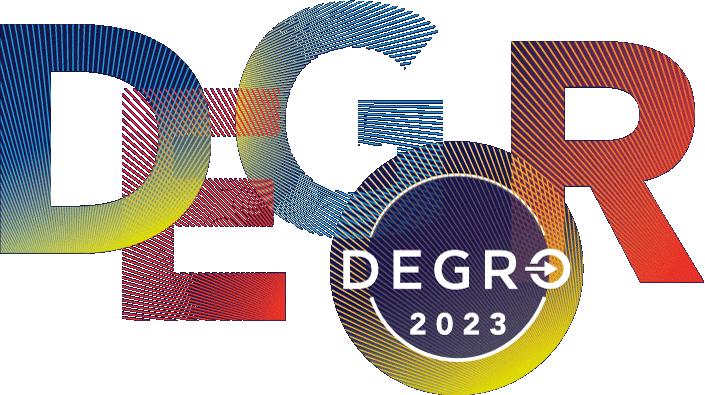 DEGRO 2023 – C-RAD
