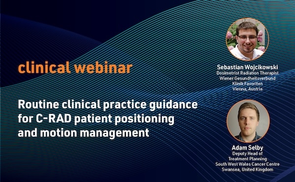 Learning Center | C-RAD